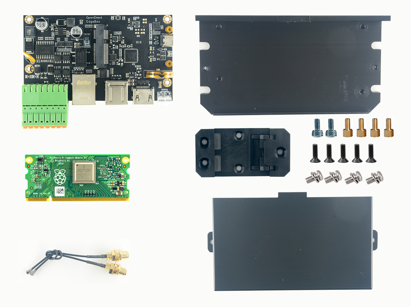 EdgeBox-RPI | OpenEmbed-Embedded.IoT.Edge