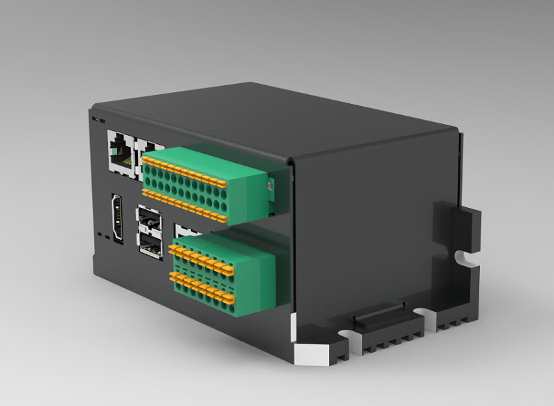 EdgeBox-RPI4P | OpenEmbed-Embedded.IoT.Edge